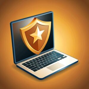 Law Firms in Delhi | Best Top Law Firm in Delhi NCR -Shieldlawfirm.in